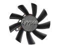 VGA Cooling > Other